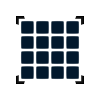 Mouser Component Search-斯塔克电子导航网